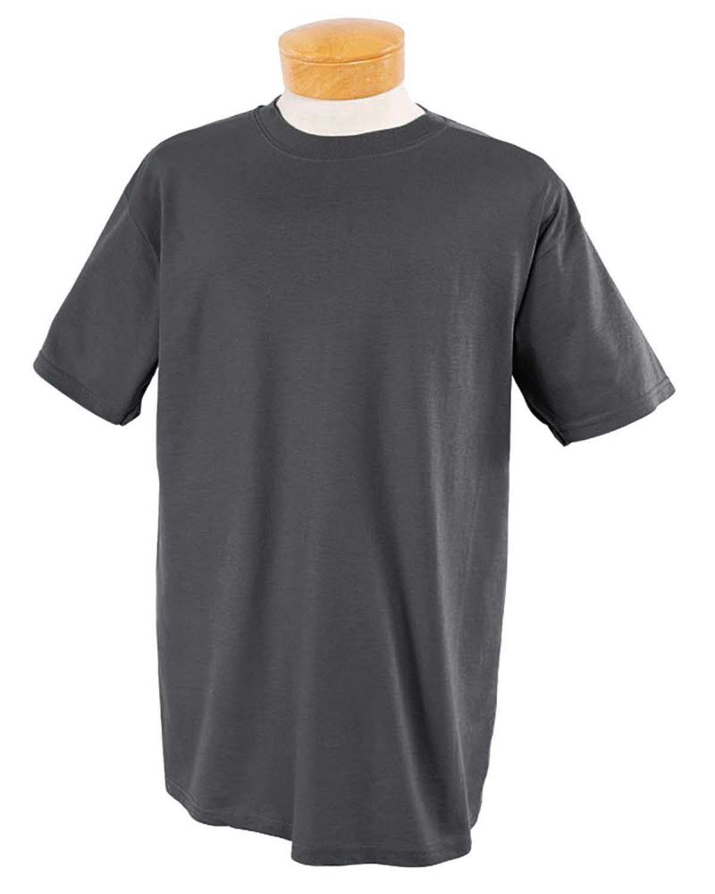 Jerzees Blended Tee J29M