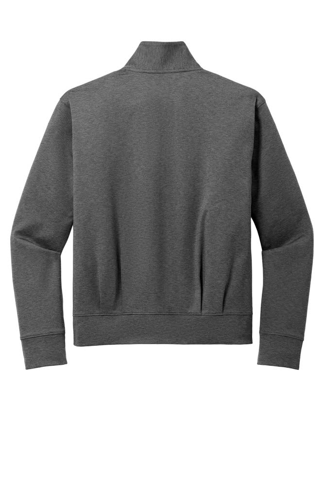 Women's Port Authority Jackets C-FREE Double Knit LK881