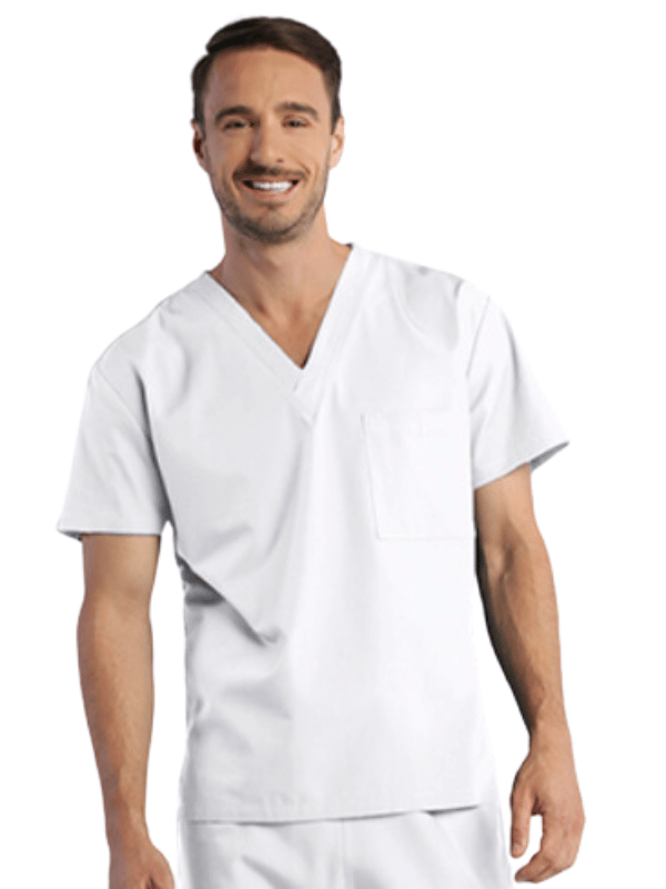 Best Western Plus Uniform Shirt M1706