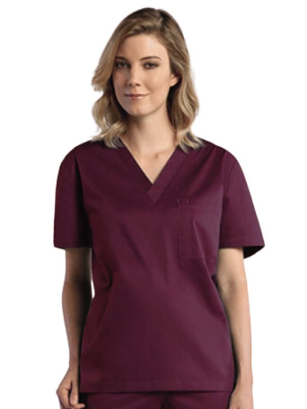 Best Western Plus Uniform Shirt M1706