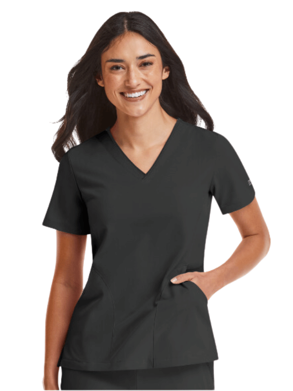 Wingate M4510 Uniform Top