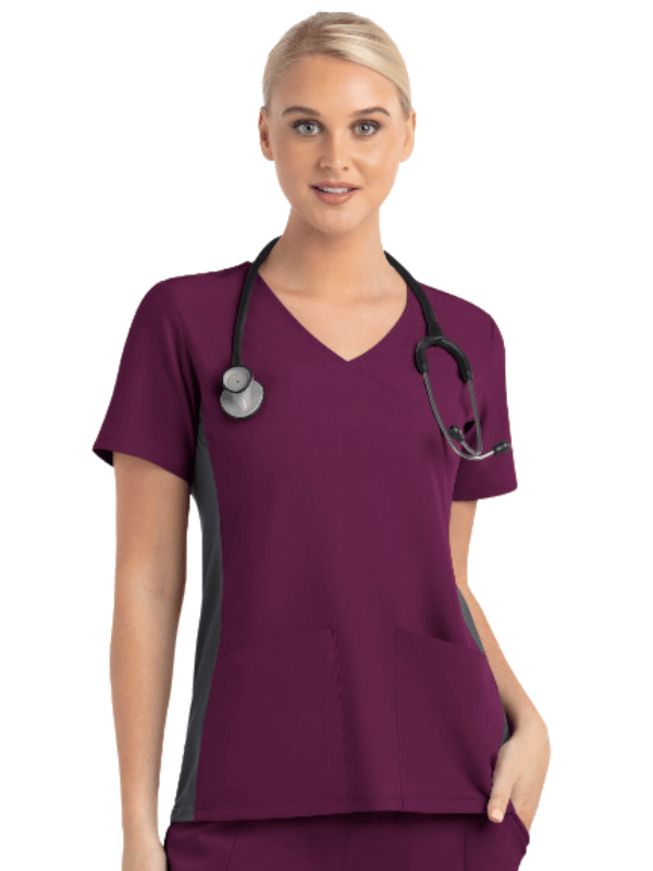 Matrix Impulse Best Western Plus Top 4520