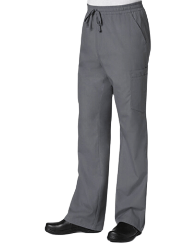 Men's Best Western Plus Uniform Pant M8206