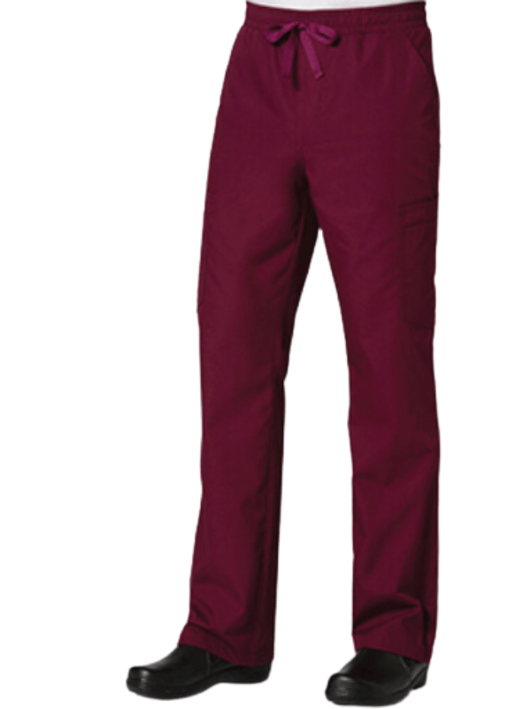 Men's Best Western Plus Uniform Pant M8206