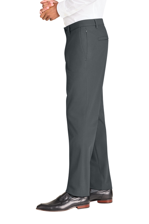 Men's Capital Tech Work Pants | Stitch Logo Uniforms