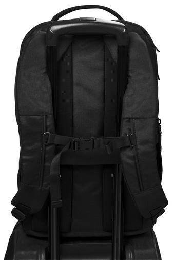 MMB200 Mercer+Mettle Backpack