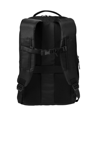 MMB200 Mercer+Mettle Backpack