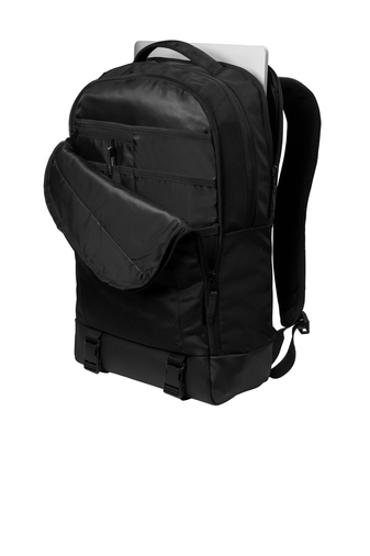 MMB200 Mercer+Mettle Backpack
