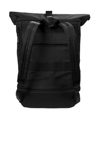 MMB201 Mercer+Mettle Rucksack
