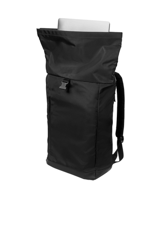 MMB201 Mercer+Mettle Rucksack