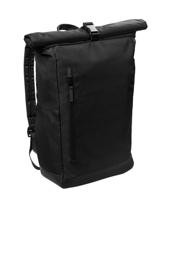 MMB201 Mercer+Mettle Rucksack