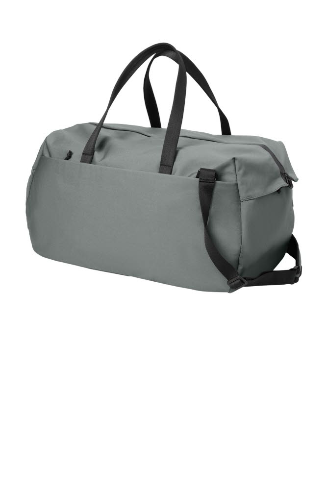 Mercer+Mettle Duffel MMB810 Custom Bags