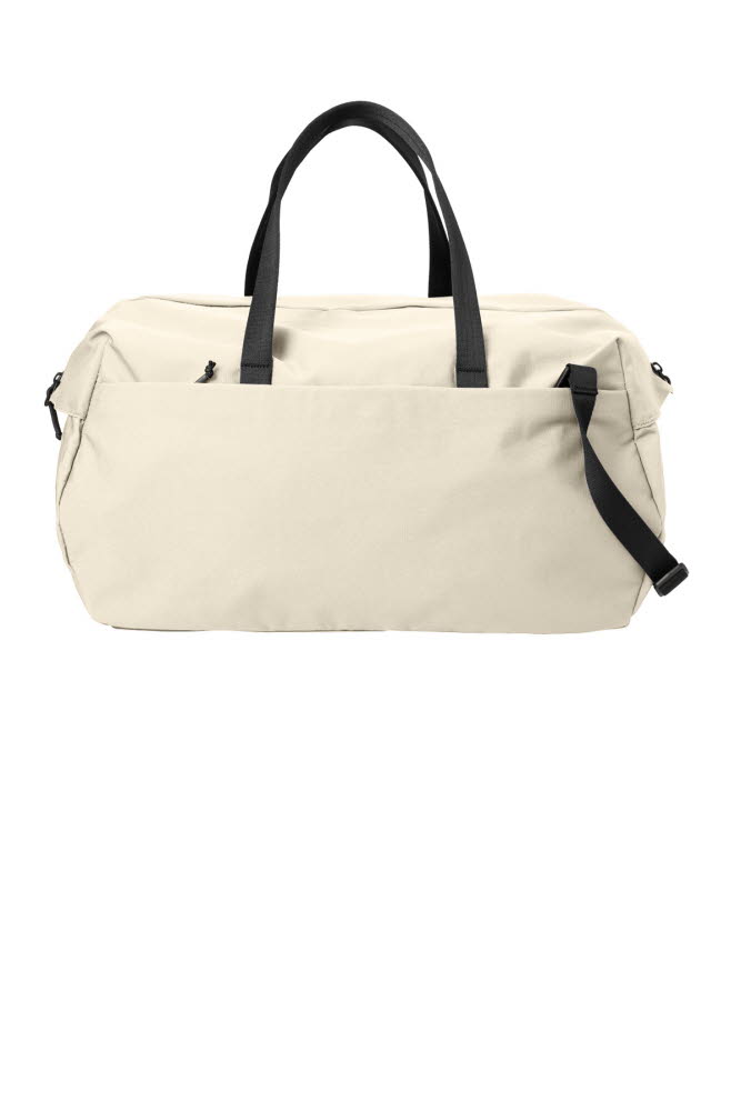 Mercer+Mettle Duffel MMB810 Custom Bags