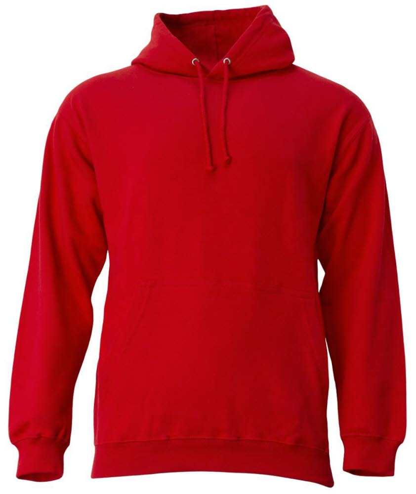 N4050 Adult A4 Hoodie Sweatshirt at Stitch Logo