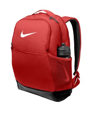 Custom Nike Backpack at Stitch Logo Nike Bags