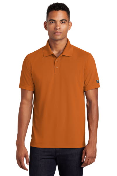 OG101 Men's Ogio Caliber 2.0 Polo