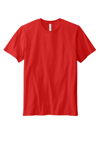 Daily Wear Made in USA T Shirt