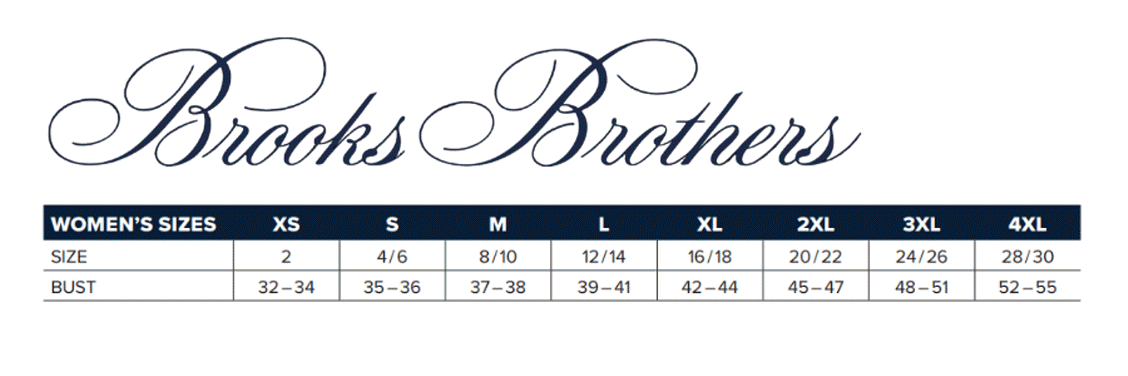 BB18203 Women's Mid-Layer Stretch Pullover