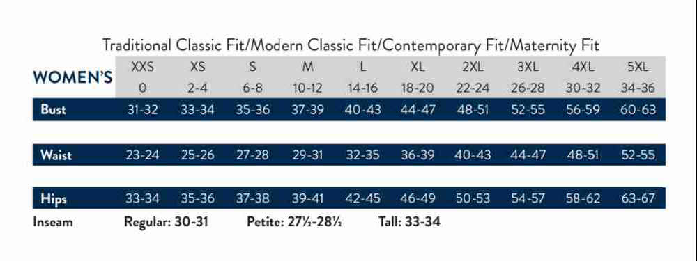 Cherokee Scrubs Women's Stretch Scrub Top WW665