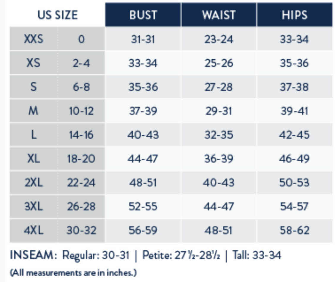 Women's Cherokee Scrub Top WW610