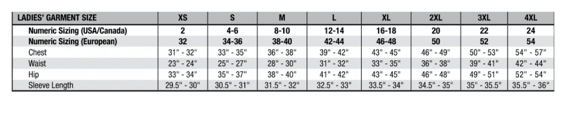 CE112W Women's Chroma Soft Performance Polo | CORE 365