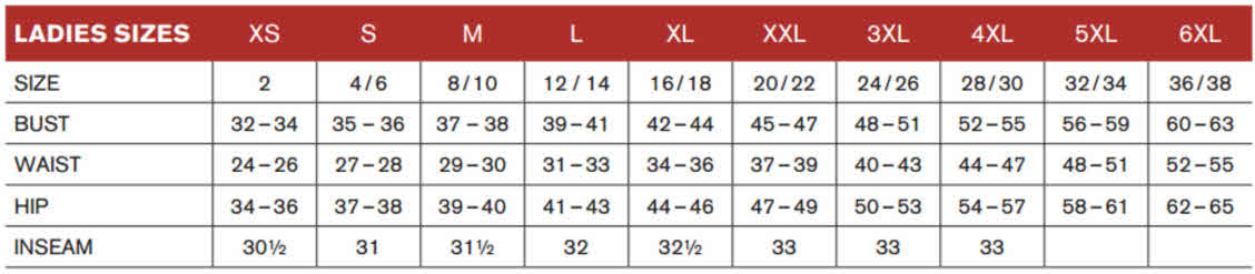 BW-L500 Ladies Silk Touch Polo