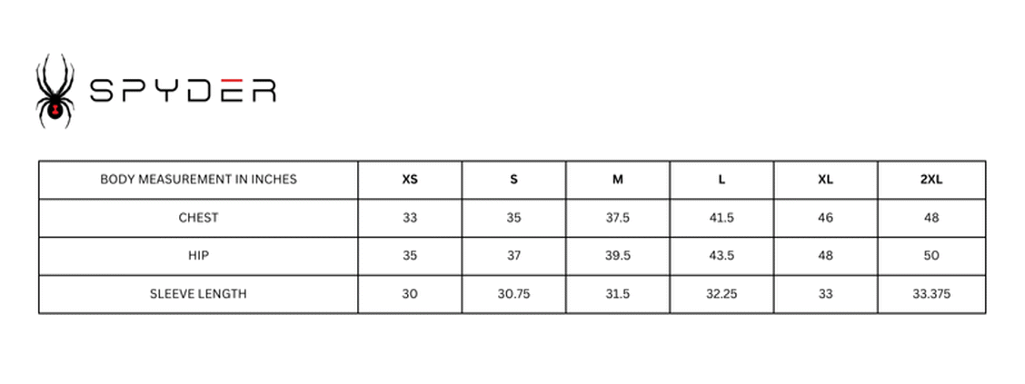 Men's Constant Half-Zip Sweater Fleece at Stitch Logo