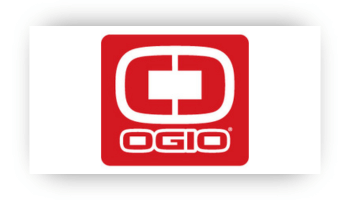 Custom Embroidery & Corporate Uniform Programs | Stitch Logo