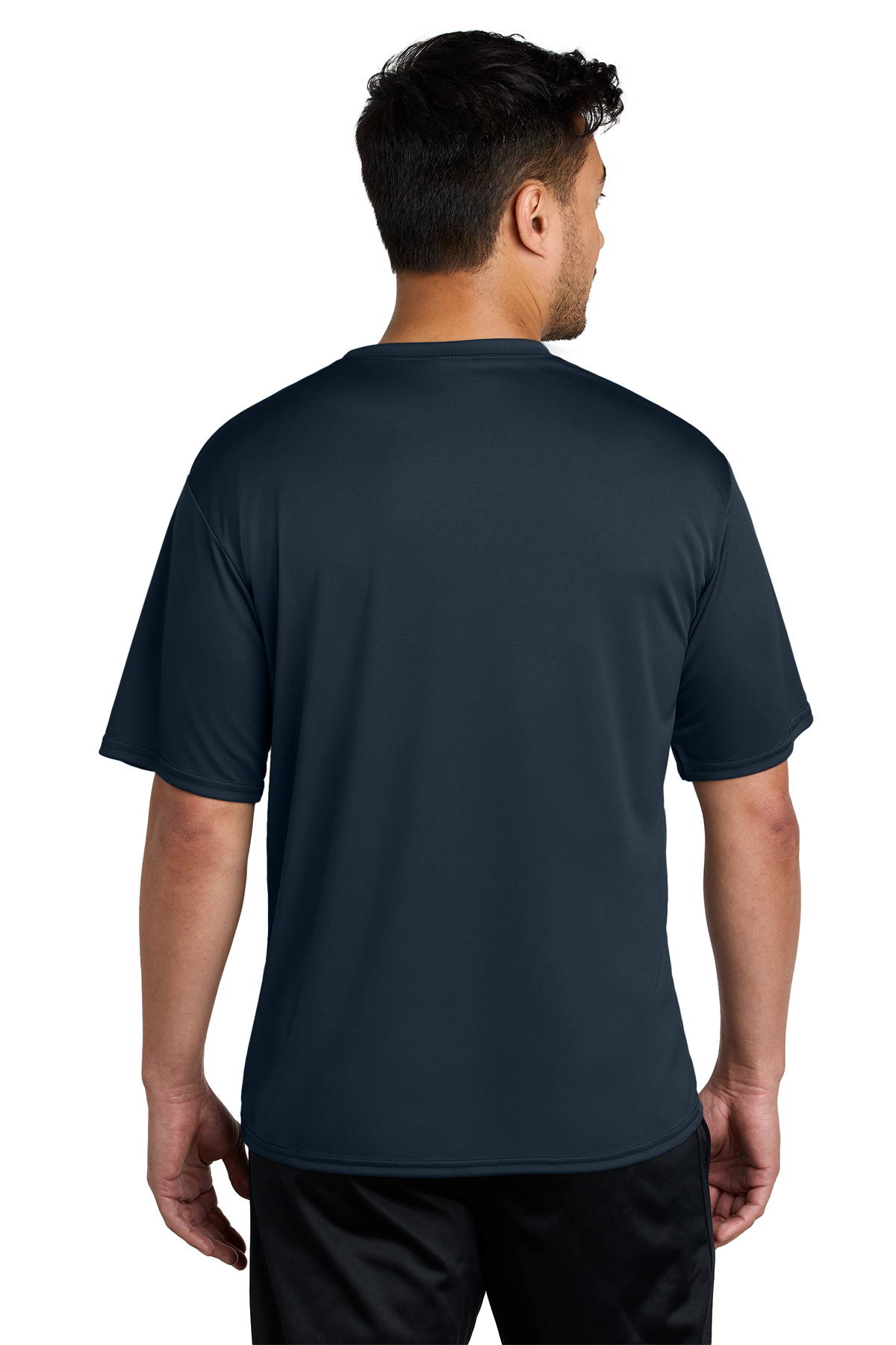 PC380 Essential Performance Tee | Custom Shirts