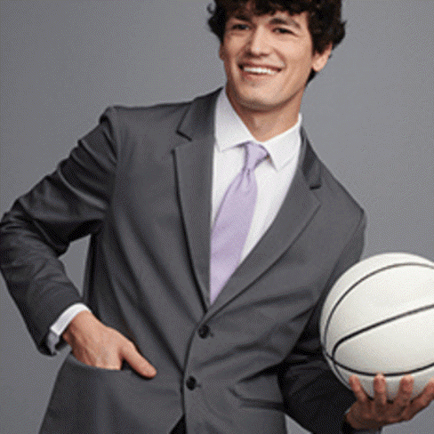 Redwood & Ross Washable Suit Jackets & Suit Separates