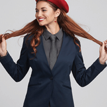 Point Grey by Edwards at Stitch Logo