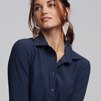 Point Grey by Edwards at Stitch Logo