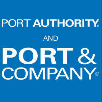 Work Clothes | Work Shirts | Work Pants | Work Jacket