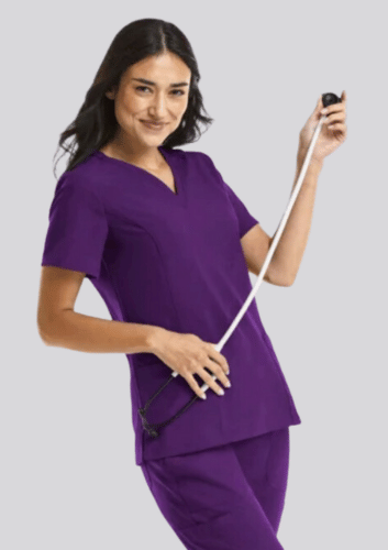 Stitch Logo Custom Embroidery Shop and Uniform Store