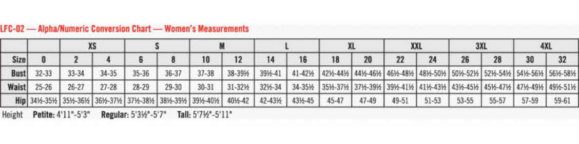 SK91 Ladies Performance Knit Flex Series Pro Polo
