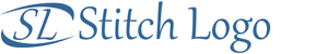 Stitch Logo Uniforms and Embroidery Services