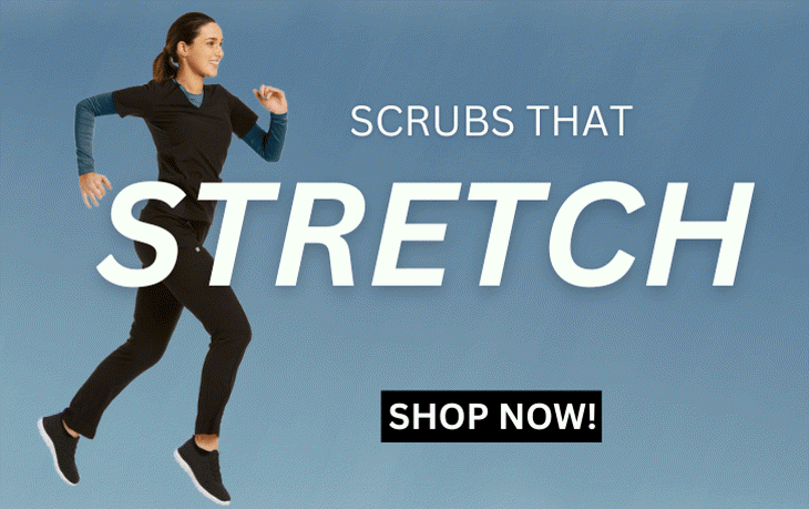 Stitch Logo Uniforms Store, Embroidered Shirts & Custom Shirts