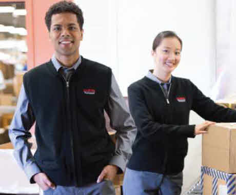 Women's Sweaters | Custom Sweaters and Cardigans