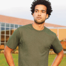 Stitch Logo Uniforms Store, Embroidered Shirts & Custom Shirts