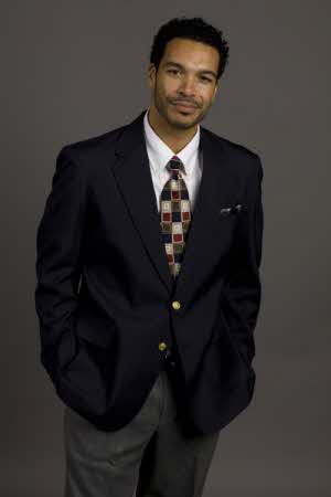 Holiday Inn Suits | Stitch Logo Uniforms