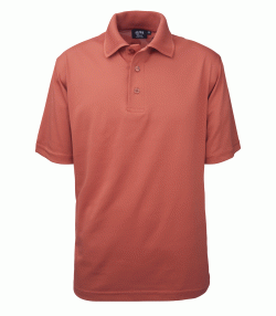 Akwa Size Chart USA Made Shirts | Stitch Logo