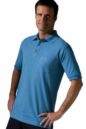 Uniform for Electrical Repair, Electrician Shirts