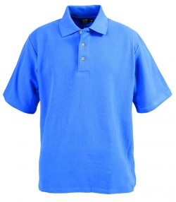 Akwa Size Chart | Stitch Logo Uniforms