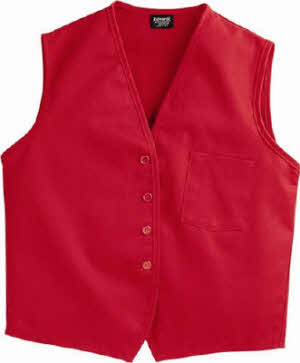 Convenience Store & Gas Station Uniform Programs