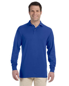 Hampton Inn Uniform Store | Stitch Logo