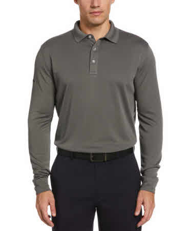 Callaway Golf Shirts and Callaway Hats at Stitch Logo