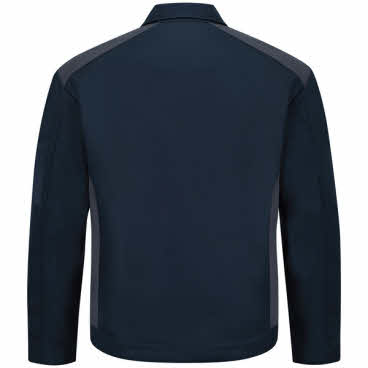 JY20 Ripstop Crew Jacket | Red Kap Workwear