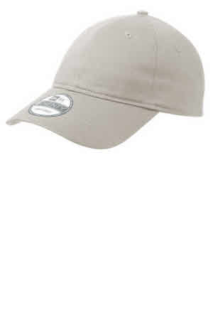 NEW ERA Hats & Apparel - Stitch Logo Uniforms