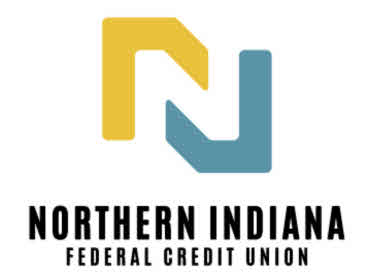 Online Company Stores | Employee Store, Company Store