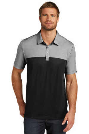 Custom Travis Mathew Clothing, Hats & Polo Golf Shirts